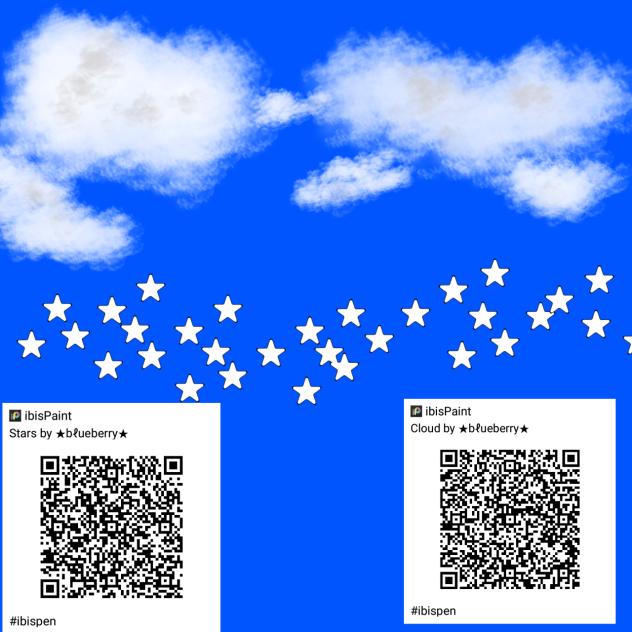 Brush 🖌️ for you - ibisPaint