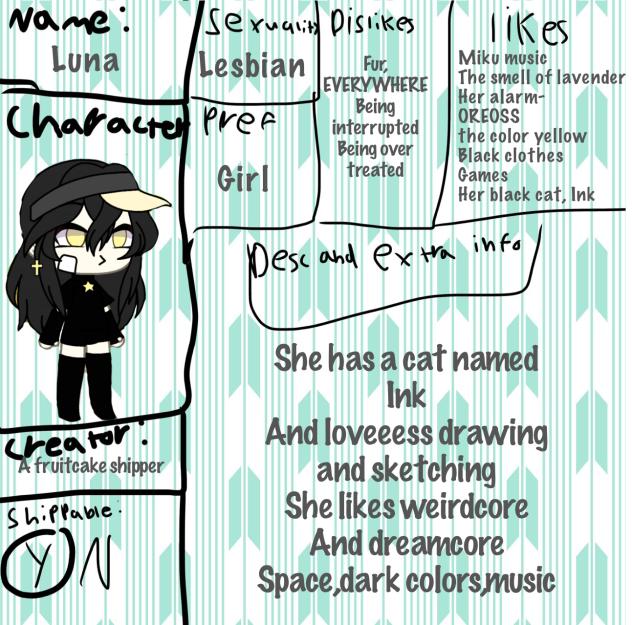 Another cc - ibisPaint