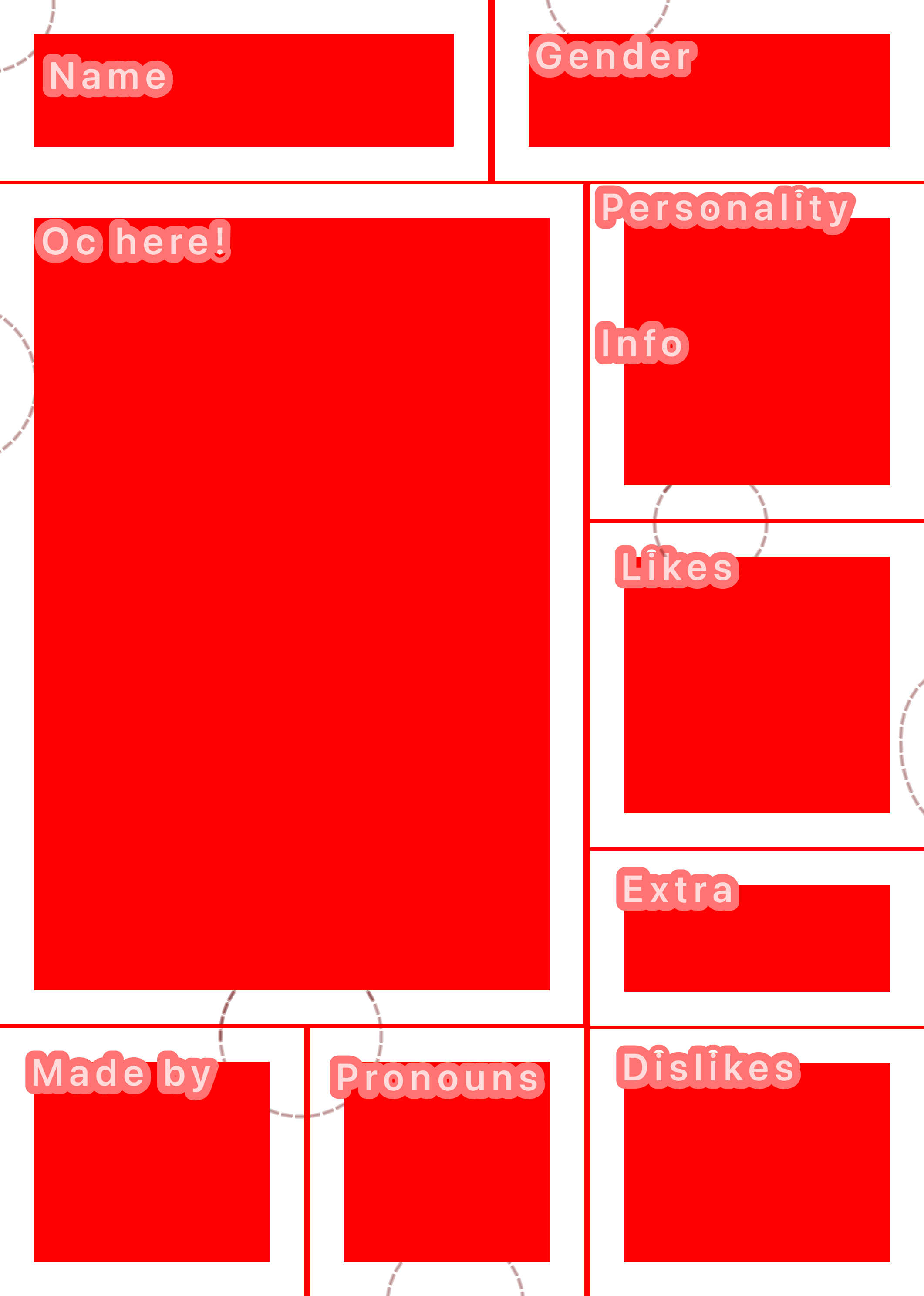 Cs for run - ibisPaint