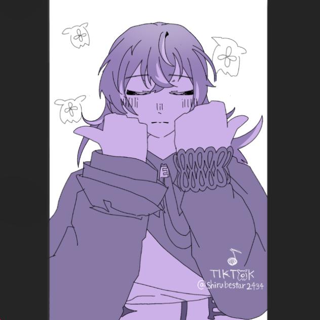 無題1144 - ibisPaint