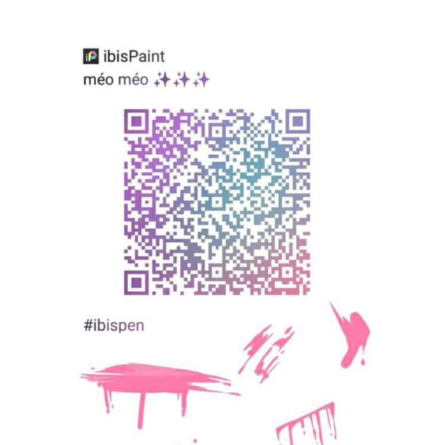 无标题40 - ibisPaint