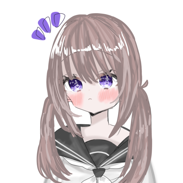 無題118 - ibisPaint