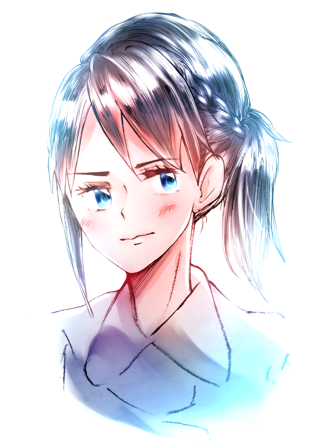 Untitled199 - ibisPaint