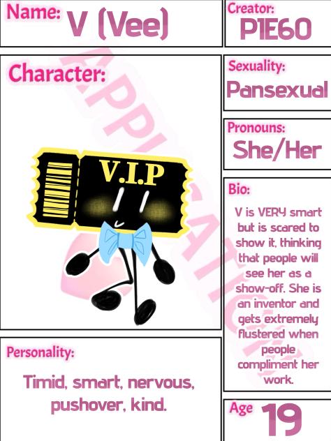 BFASS CS - ibisPaint