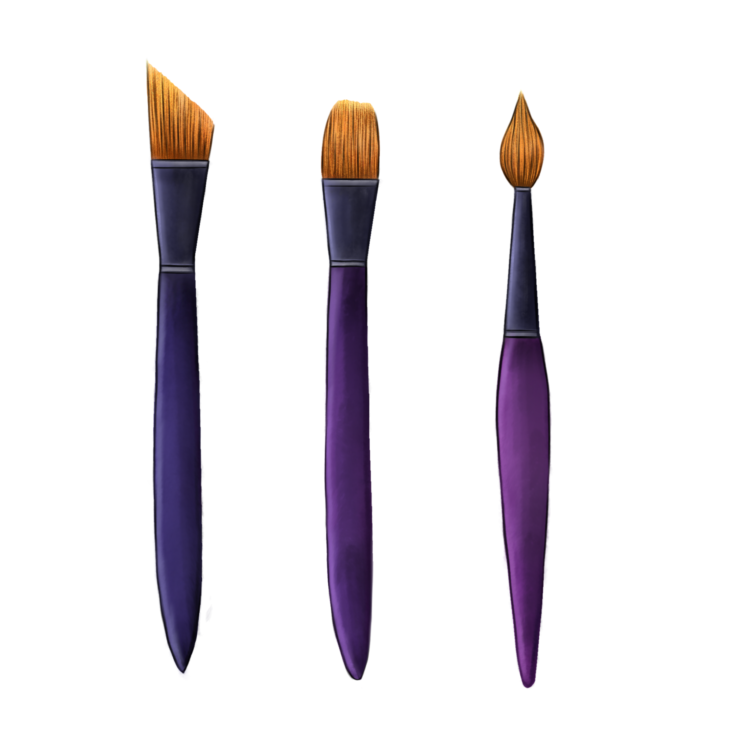 IP BRUSHES - ibisPaint