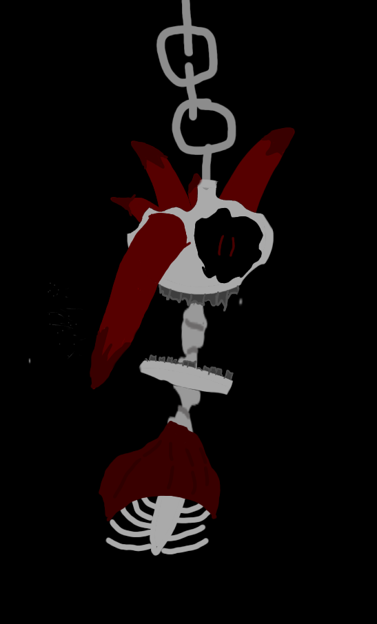 raddy phase 8 definitive - ibisPaint