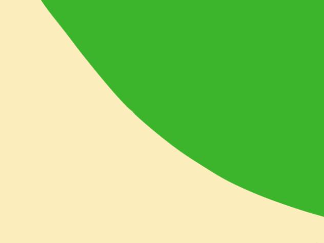 Shellvision - ibisPaint