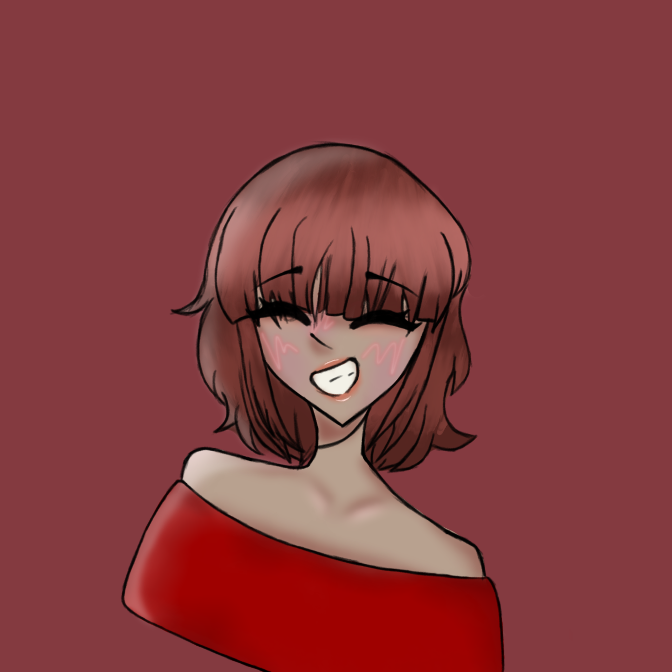 Untitled155 - ibisPaint