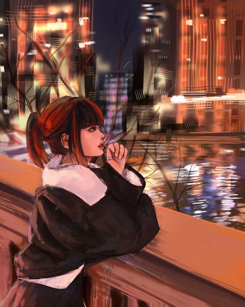 untitled - ibisPaint