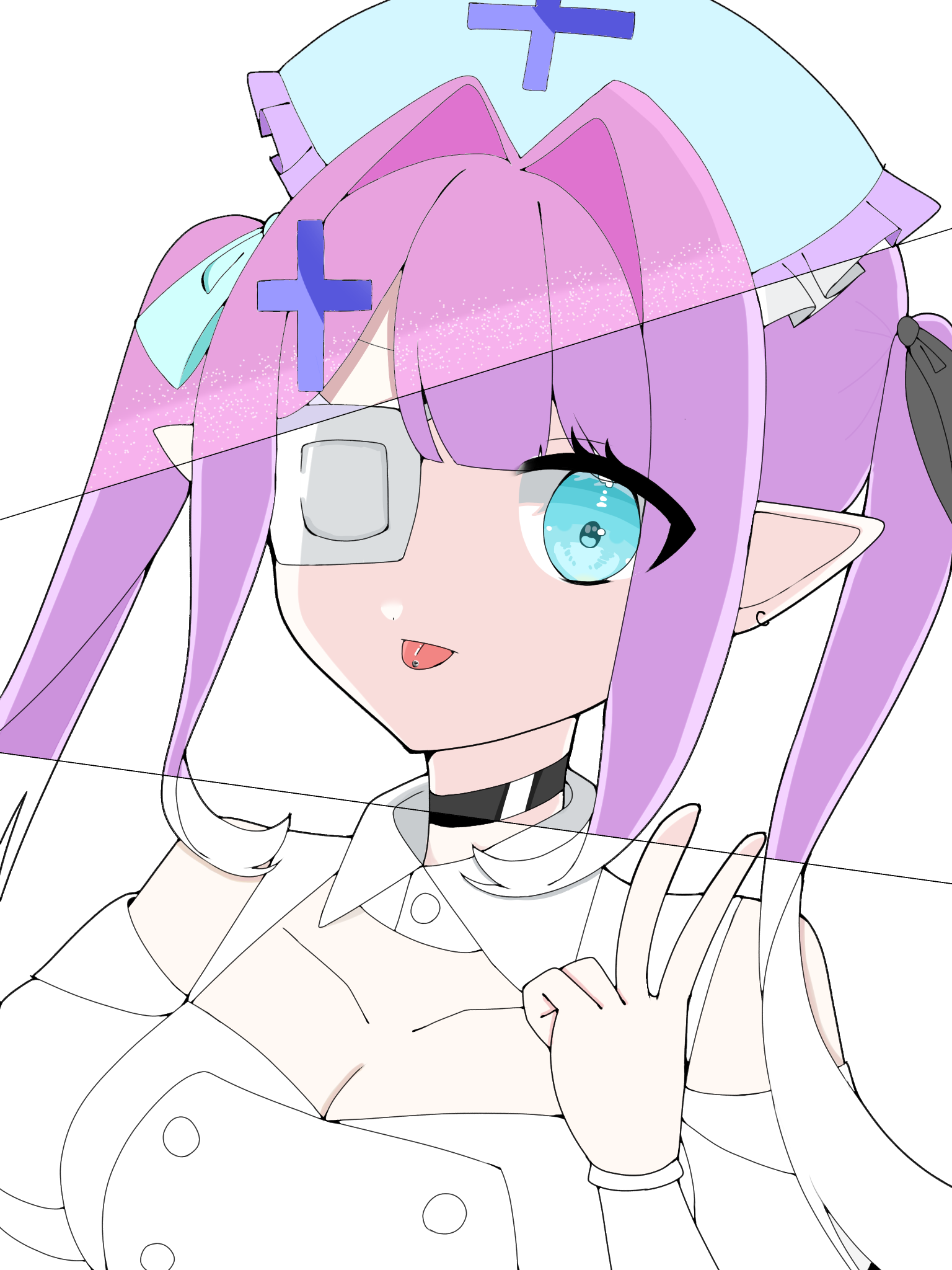 無題92 - ibisPaint