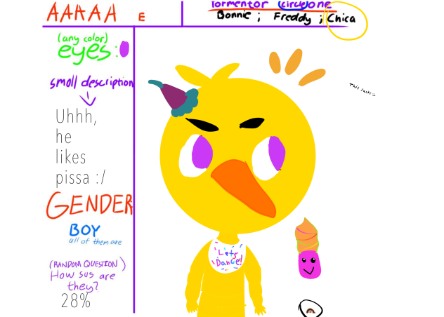 Untitled383 - ibisPaint