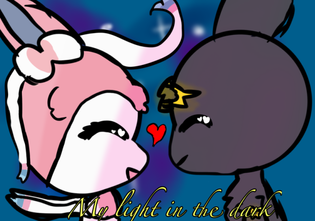 Anyone else ship this - ibisPaint