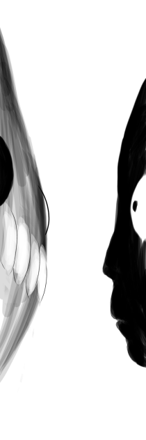 Idontknow - ibisPaint