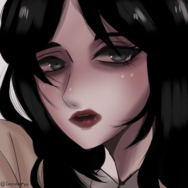 Pieck Finger fanart - ibisPaint