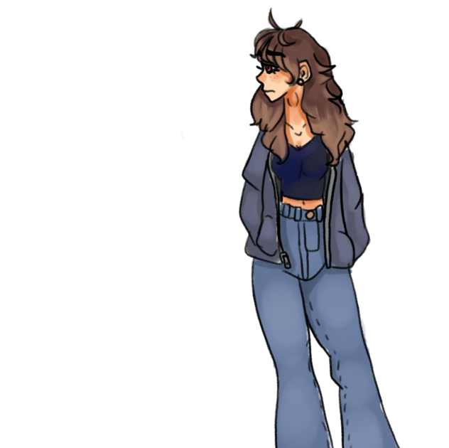 Untitled441 - ibisPaint