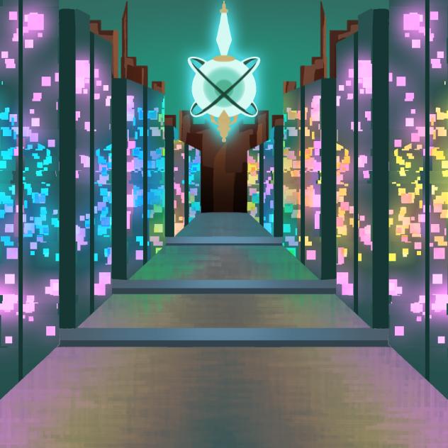 Big city - ibisPaint