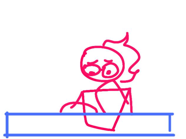 Braincells - ibisPaint