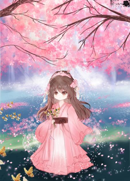 ♡Yuki ♡ - ibisPaint