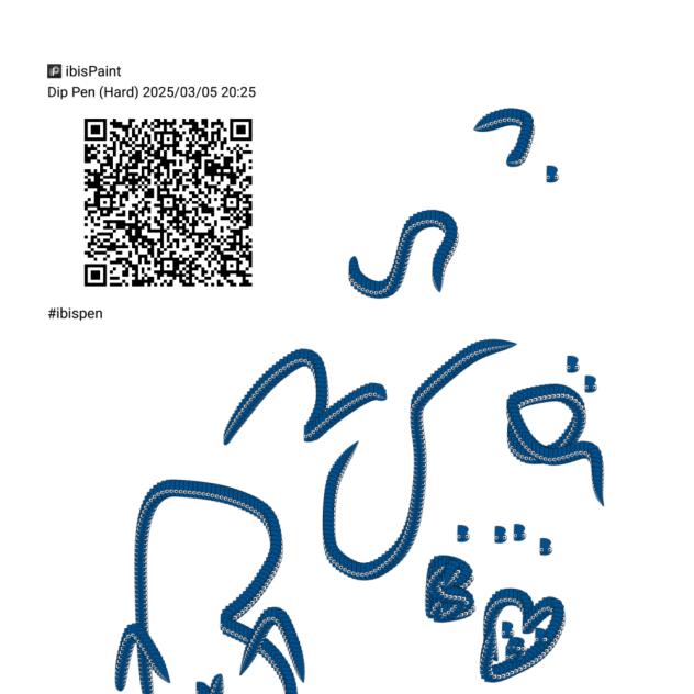 Untitled71 - ibisPaint