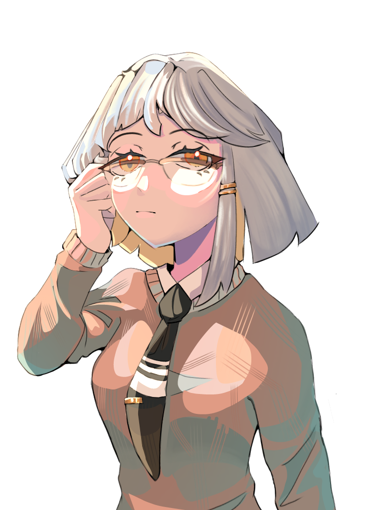 Untitled122 - ibisPaint