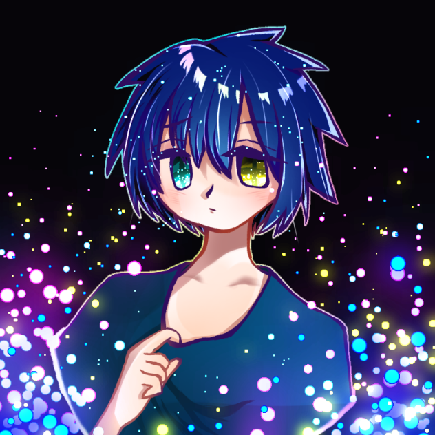 無題427 - ibisPaint