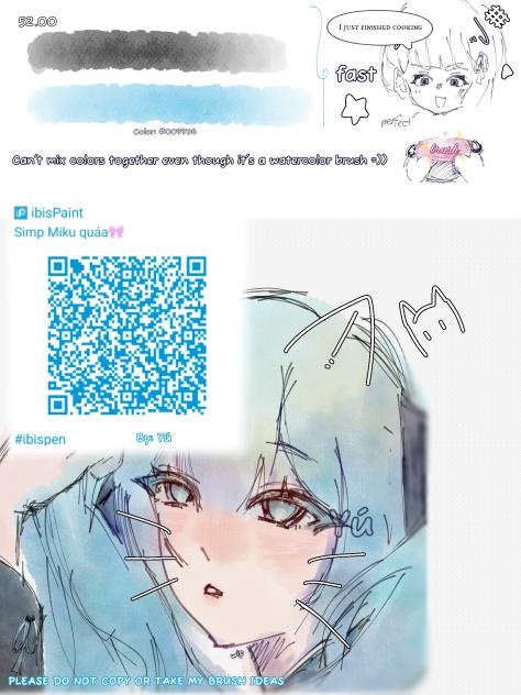 sigma boy=)) - ibisPaint