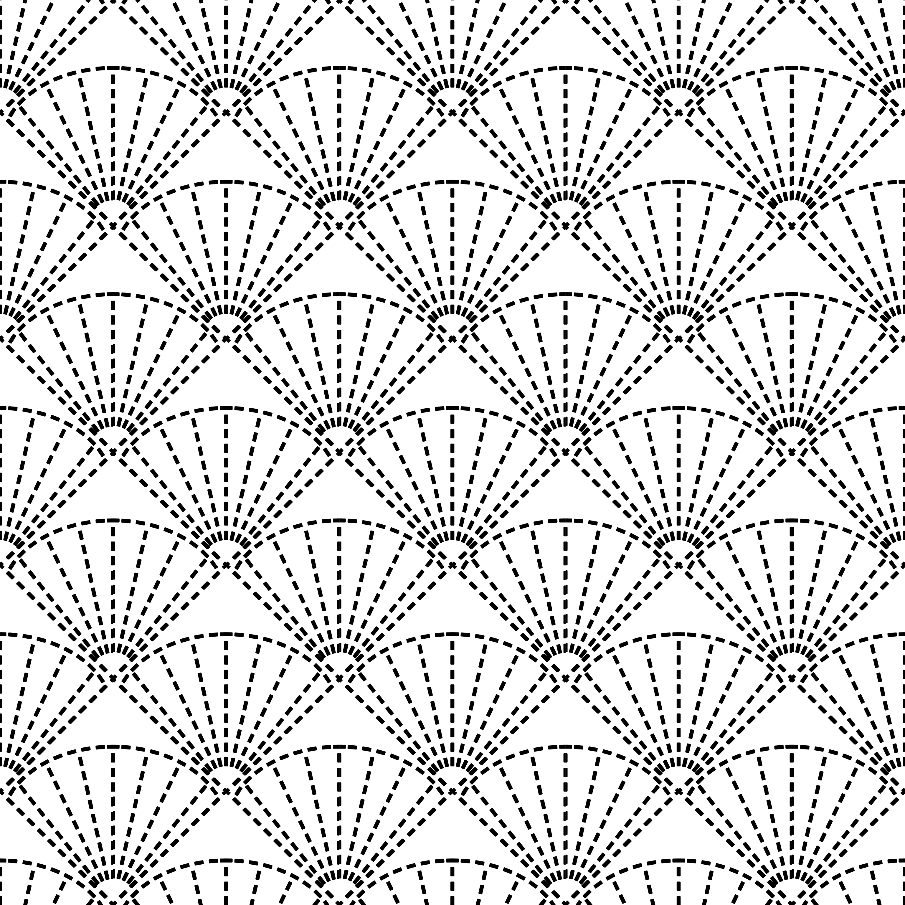 TDP 6 (b) - ibisPaint