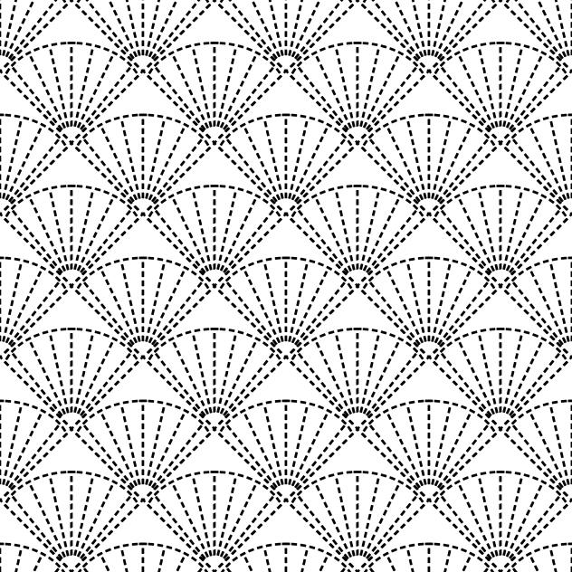 TDP 6 (b) - ibisPaint