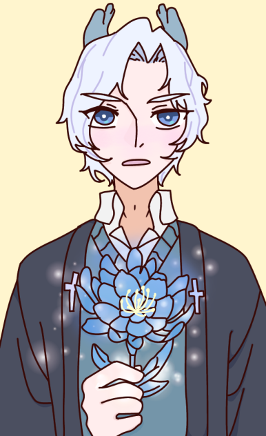 Mook Lee art - ibisPaint