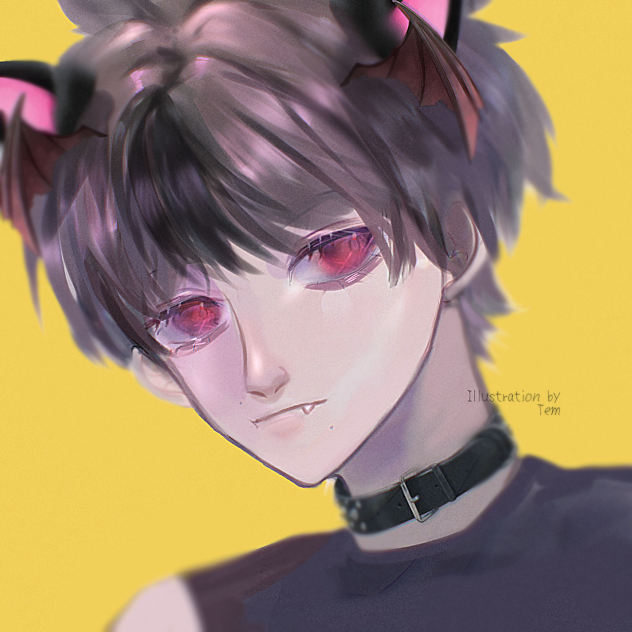 request_11 - ibisPaint