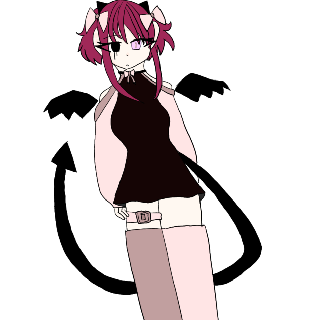 Untitled399 - ibisPaint