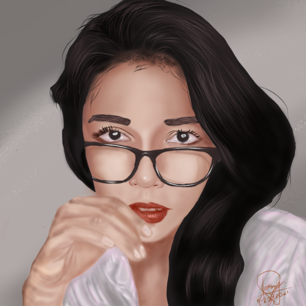 Untitled70 - ibisPaint