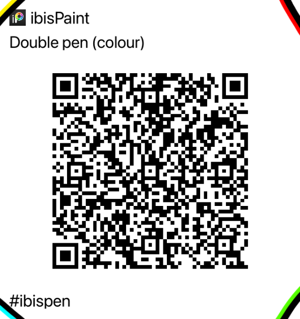 Untitled260 - ibisPaint