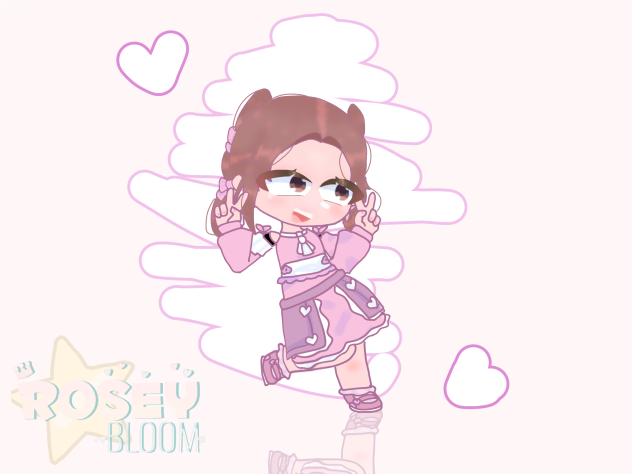 -.first gl2 edit.- - ibisPaint