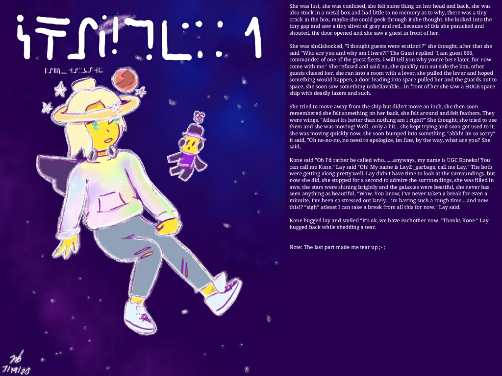 Chapter1 - ibisPaint