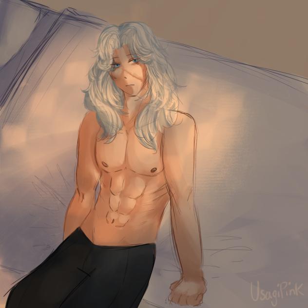 abs - ibisPaint