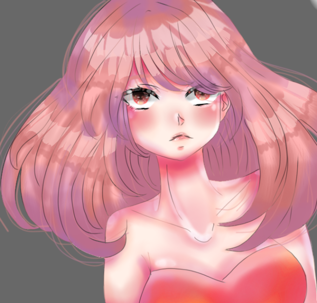 بدون اسم7 - ibisPaint