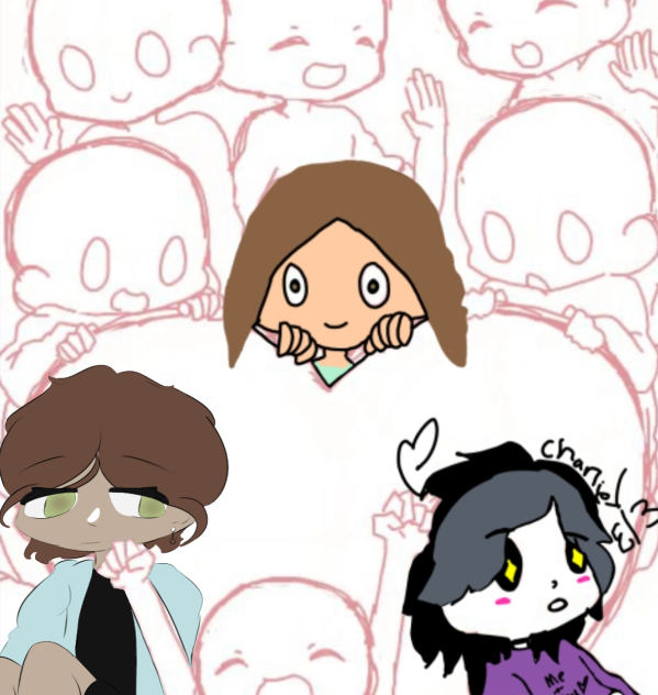 collab 9 - ibisPaint