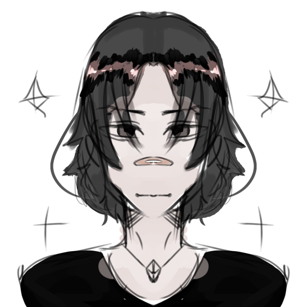 hi again - ibisPaint