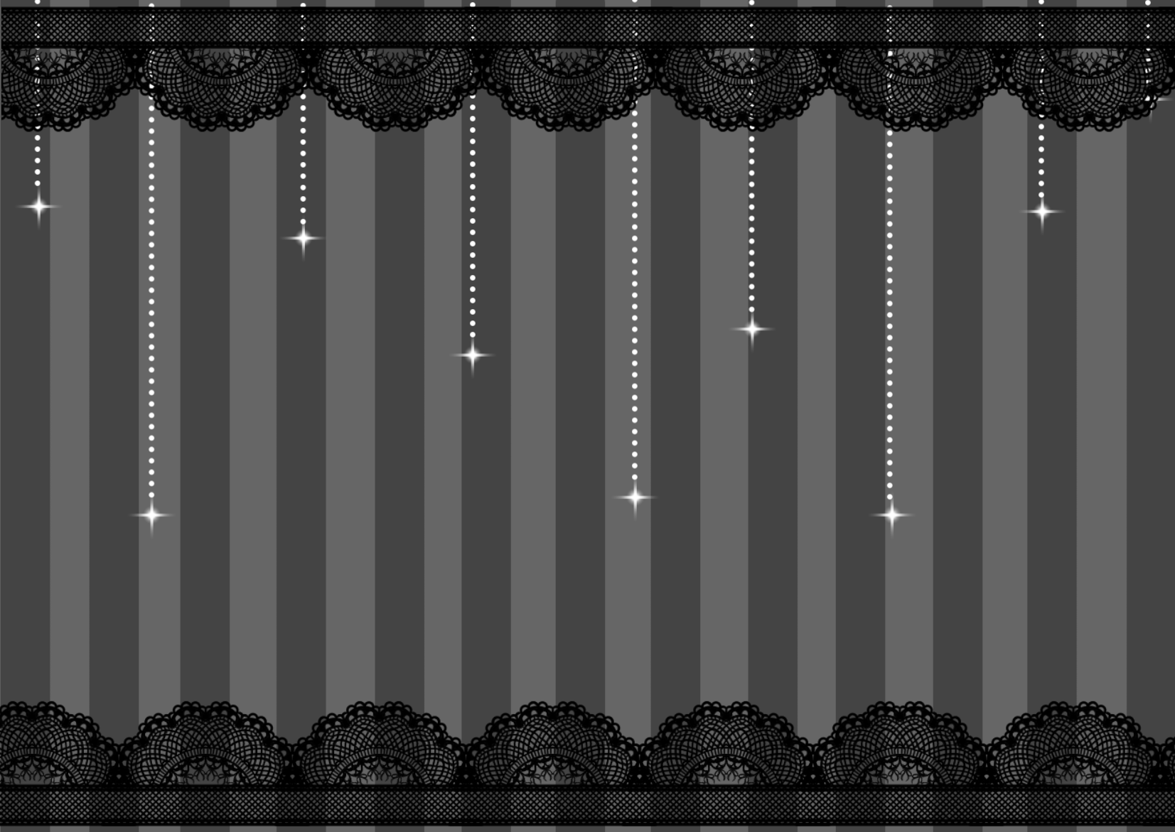 Gothic Background - ibisPaint