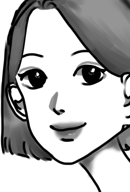 무제37 - ibisPaint