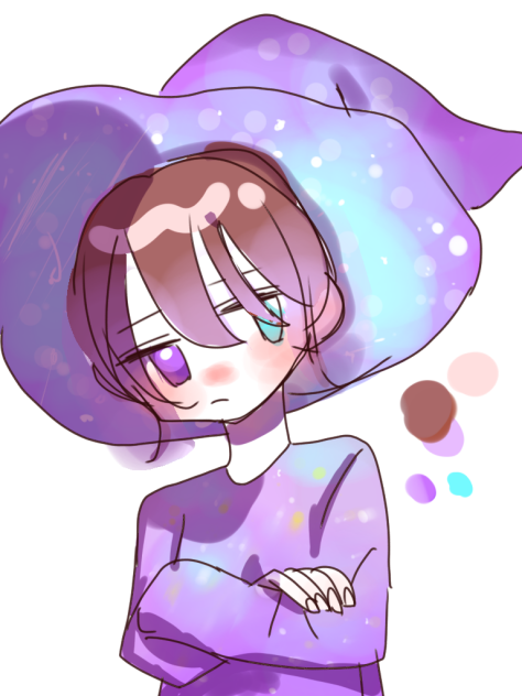 無題567 - ibisPaint