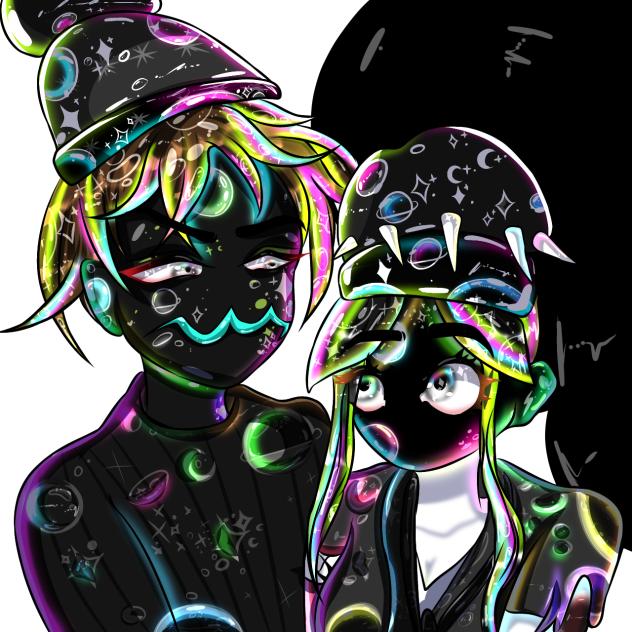 Untitled175 - ibisPaint