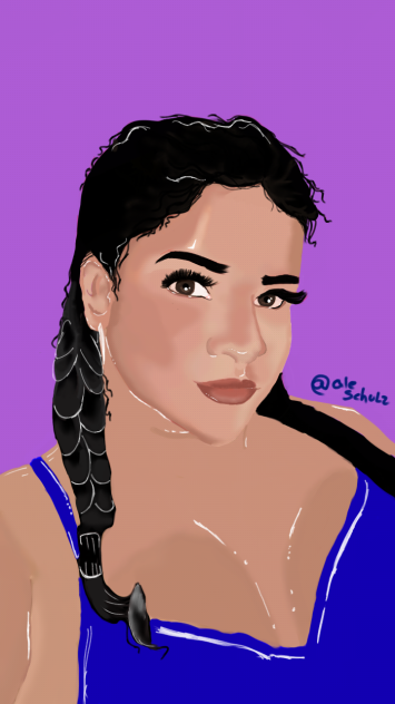 17 Sem Título - ibisPaint