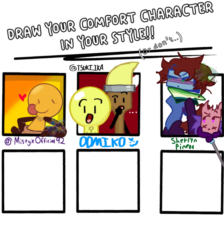 Razor&gum XD - ibisPaint