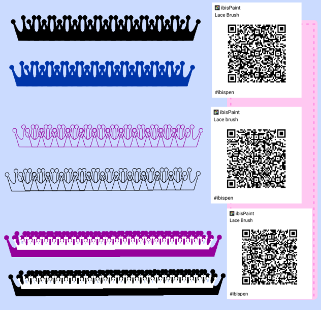 Untitled122 - ibisPaint