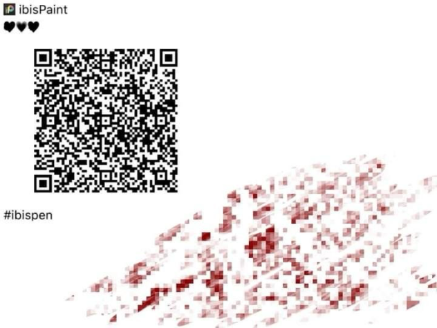 Untitled84 - ibisPaint