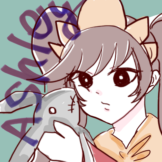 無題72 - ibisPaint