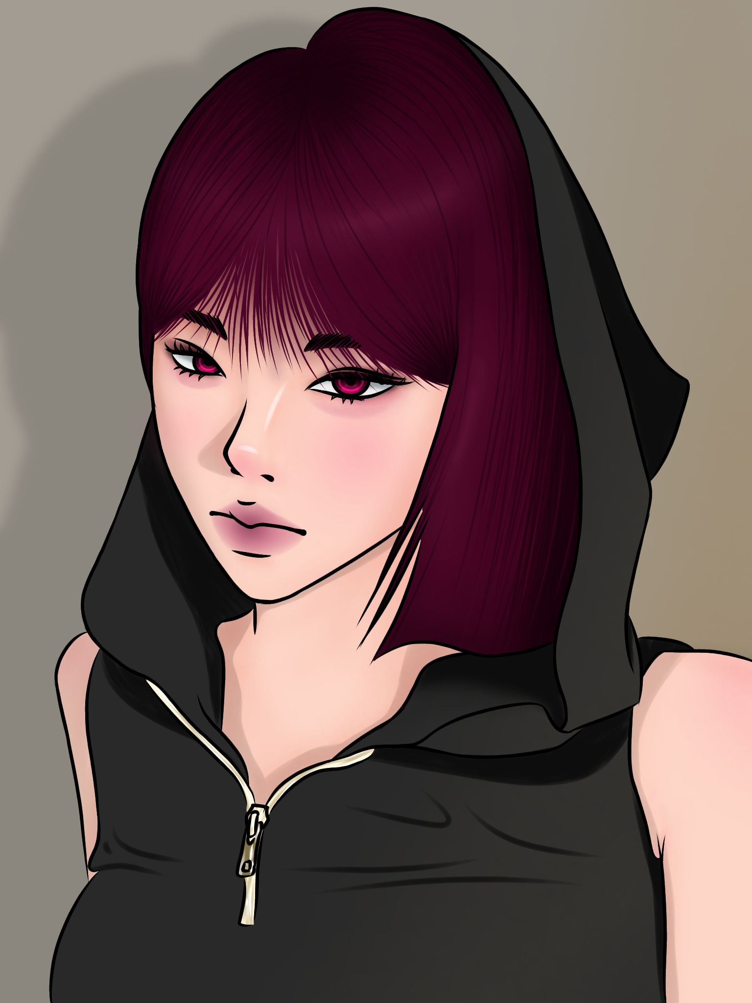 @369.958z - ibisPaint