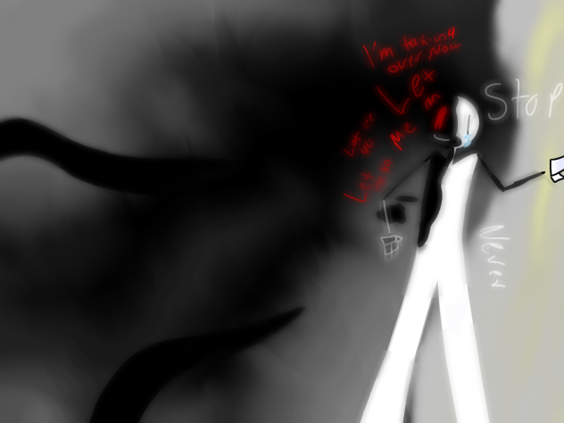 Pt11..Aftermath..pt6 - ibisPaint